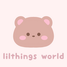 All – lilthings